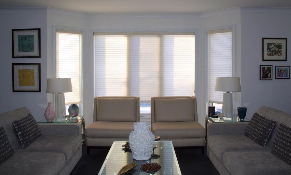 KARUFA WINDOW & DOOR - Updated October 2025 - 6 Railway Avenue ...