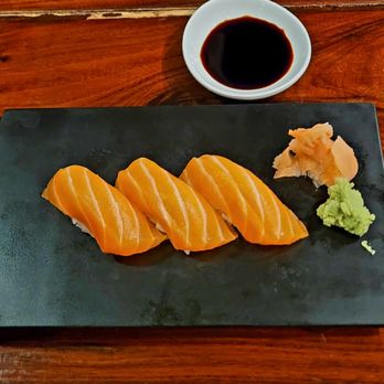 ICHI UMI SUSHI - Updated November 2024 - 2907 Photos & 1264 Reviews ...