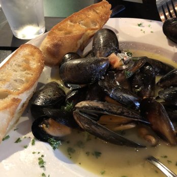 PROVISIONS - Updated November 2024 - 128 Photos & 256 Reviews - 222 ...