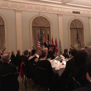 UNION LEAGUE CLUB - 83 Photos & 29 Reviews - 38 E 37th St, New York ...