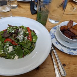 FINKA TABLE & TAP - Updated July 2025 - 6008 Photos & 3529 Reviews ...