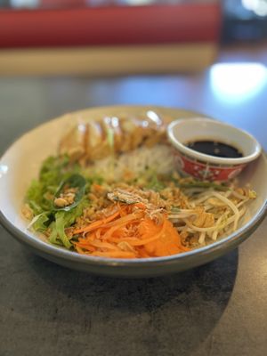 NAM PHO - Updated December 2025 - 109 Photos & 92 Reviews - 1015 Bay ...