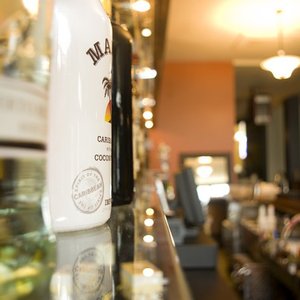 SEATTLE PUBLIC LIBRARY - GREENWOOD BRANCH - Updated July 2024 - 51 ...