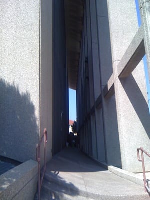 ALHAMBRA COURTHOUSE - Updated November 2025 - 31 Photos & 40 Reviews ...