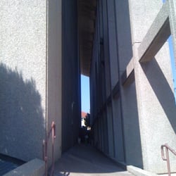 ALHAMBRA COURTHOUSE - 27 Photos & 41 Reviews - 150 W Commonwealth Ave ...