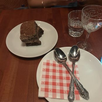 VOID - Updated July 2025 - 114 Photos & 34 Reviews - 2937 N Milwaukee ...