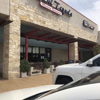 AZUL TEQUILA - Updated August 2025 - 185 Photos & 434 Reviews - 4211 S ...