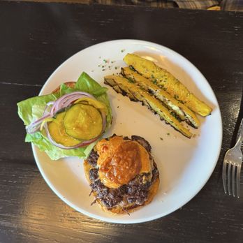 CYPRESS - Updated December 2025 - 31 Photos & 40 Reviews - 700 Yampa St ...