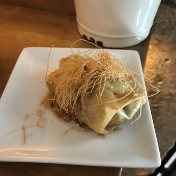 GURE TOKI - Updated October 2025 - 136 Photos & 35 Reviews - Plaza ...