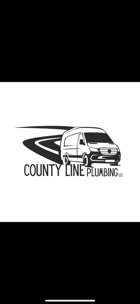 COUNTY LINE PLUMBING - Updated May 2026 - Adairsville, Georgia - Water ...