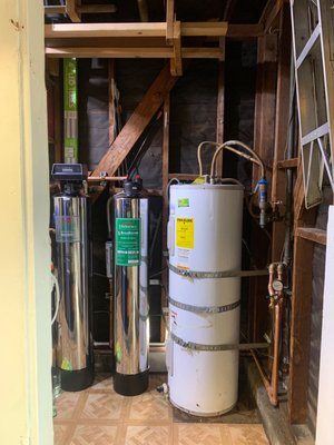 LIFESOURCE WATER SYSTEMS - Updated June 2025 - 286 Photos & 733 Reviews ...
