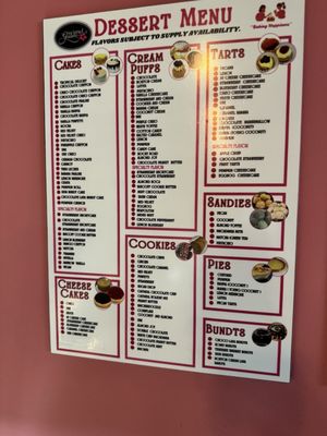 GOURMET GUAM - Updated December 2025 - 139 Photos & 40 Reviews - 251 ...