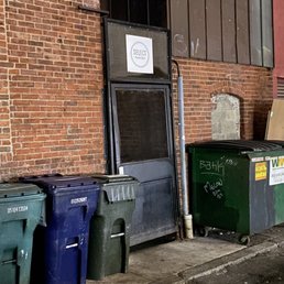 HECATE - Updated July 2025 - 195 Photos & 127 Reviews - 48 Gloucester ...