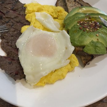 OVER EASY KITCHEN - Updated December 2025 - 447 Photos & 352 Reviews ...