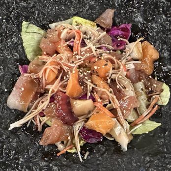 MIZU - Updated January 2026 - 247 Photos & 67 Reviews - 8320 East 71st ...