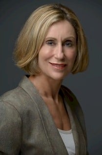 JUDY BOURGET - Updated May 2026 - 34052 La Plz, Dana Point, California ...