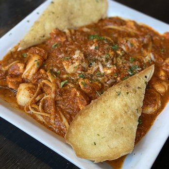 CAPE FOX LODGE - Updated January 2025 - 247 Photos & 147 Reviews - 800 ...