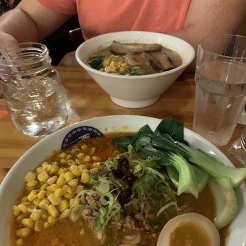 NISHIDA SHO-TEN - Updated June 2024 - 1407 Photos & 944 Reviews - 302 E ...