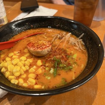FUKUMIMI RAMEN - Updated October 2025 - 2066 Photos & 1295 Reviews ...