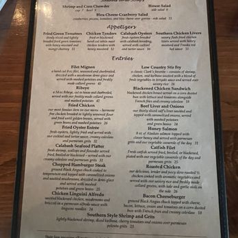 CLARK’S INN AND RESTAURANT - Updated December 2025 - 231 Photos & 329 ...