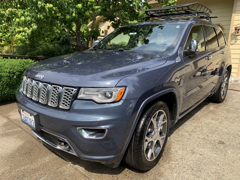 CLEAN DEAN DETAIL - Updated January 2026 - 121 Photos & 33 Reviews ...