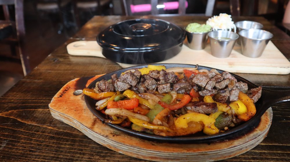 DIABLOS BBQ - Updated October 2025 - 20 Photos & 12 Reviews - 17 Rue ...