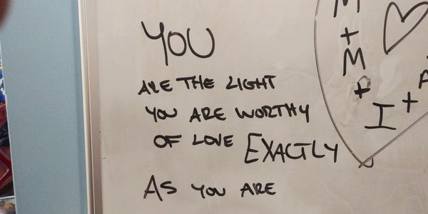 PACIFICA SHARP PARK LIBRARY - Updated September 2025 - 87 Photos & 19 ...