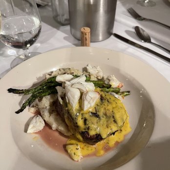 CAFÉ 123 - Updated August 2025 - 68 Photos & 88 Reviews - 123 S 8th St ...