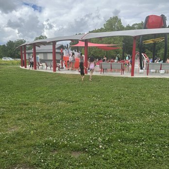 LAWRENCE W. INLOW PARK - Updated January 2026 - 89 Photos & 18 Reviews ...