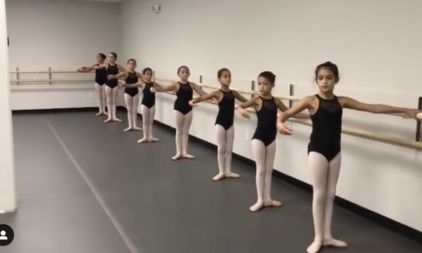 MARIA VERDEJA SCHOOL OF THE ARTS - Updated January 2025 - 13 Photos ...