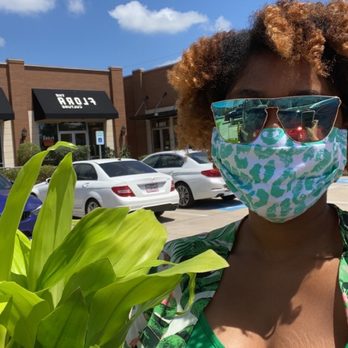 THE FLORA CULTURE - Updated December 2025 - 70 Photos & 40 Reviews ...