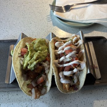 FAT TACO HOBOKEN - Updated September 2025 - 312 Photos & 219 Reviews ...