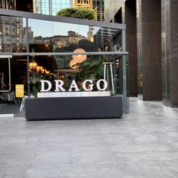 DRAGO CENTRO - Updated October 2025 - 3415 Photos & 1731 Reviews - 525 S Flower St, Los Angeles ...