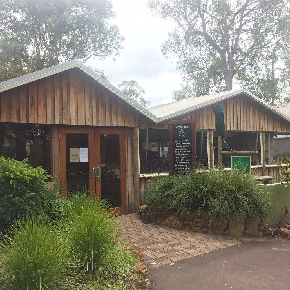 GOANNA GALLERY - 10 Photos - 278 Hayes Rd, Quindalup Western Australia ...