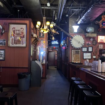 SECOND FIDDLE - Updated March 2025 - 203 Photos & 160 Reviews - 420 ...