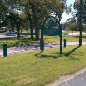 JOSH DAVIS NATATORIUM & BILL WALKER POOL - Updated June 2025 - 10 ...