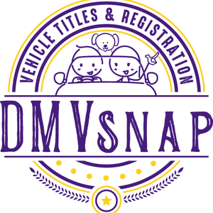 DMV SERVICES - Updated January 2026 - 3985 E Sunset Rd, Paradise ...