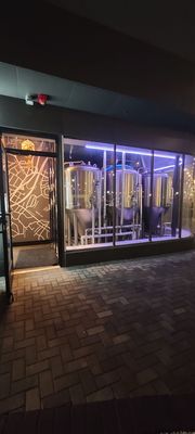 DIAMOND SPRING BREWING COMPANY - Updated September 2024 - 62 Photos ...