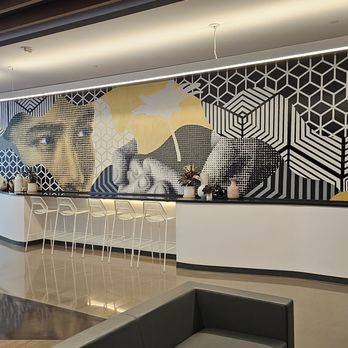 SMOKY HOLLOW COFFEE ROASTERS - Updated December 2025 - 37 Photos & 22 ...