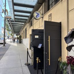 PROPHECY - Updated January 2026 - 51 Photos & 21 Reviews - 801 W ...