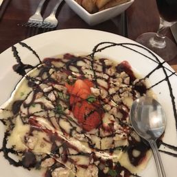 ERINI RESTAURANT - Updated October 2025 - 572 Photos & 476 Reviews ...