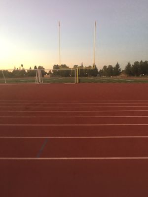 VALLEY HIGH SCHOOL - Updated November 2025 - 17 Photos - 6300 Ehrhardt ...