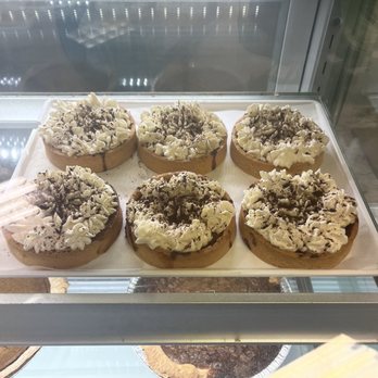 BLUE CORN CAFE & BAKERY - Updated May 2024 - 149 Photos & 136 Reviews ...