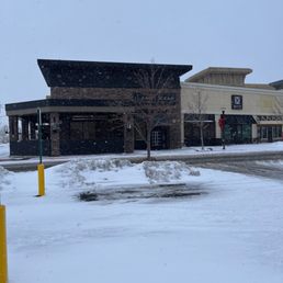 LAND OCEAN RESTAURANT RENO - Updated January 2026 - 1434 Photos & 925 ...