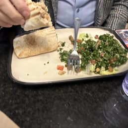 MEDDYS - Updated December 2025 - 154 Photos & 298 Reviews - 2300 N ...