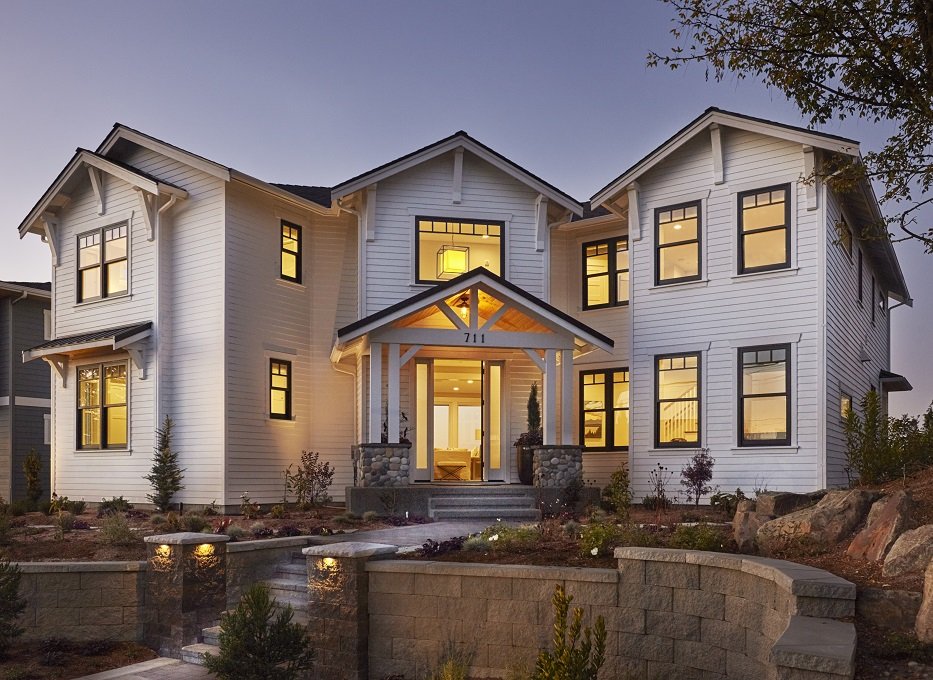 CARL COLSON ARCHITECT - Updated October 2025 - 14 Photos - 23623 20th ...