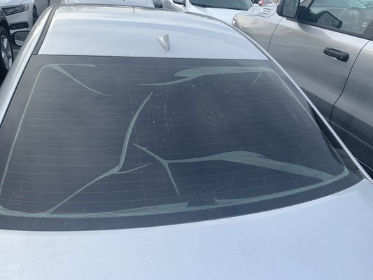 GM ELECTRONICS - Updated December 2025 - 106 Photos & 237 Reviews ...