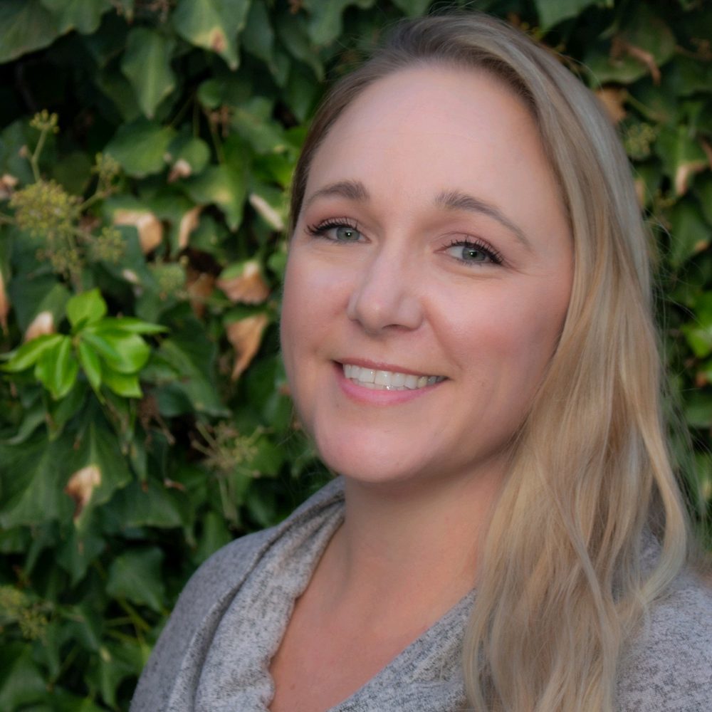 Jamie Cates's Instagram, Twitter & Facebook on IDCrawl