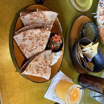 MAD MEX - NORTH HILLS - Updated December 2025 - 208 Photos & 255 ...