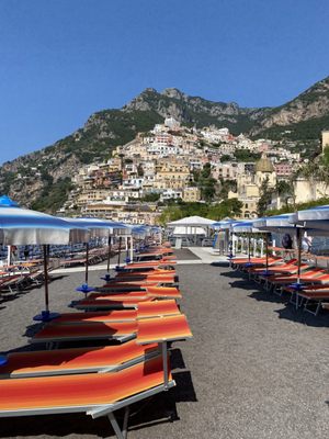 STRONG TRAVEL SERVICES - Updated October 2025 - 11 Reviews - 8235 ...